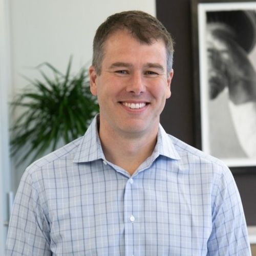 Kevin Dolsen, CFA | Polen Capital