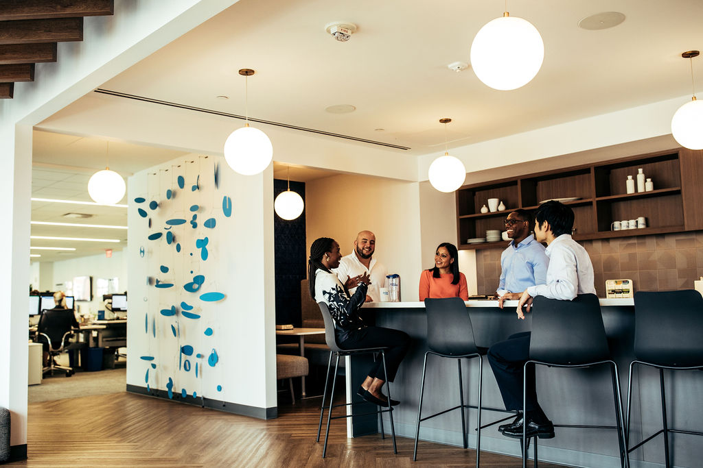 Careers | Polen Capital