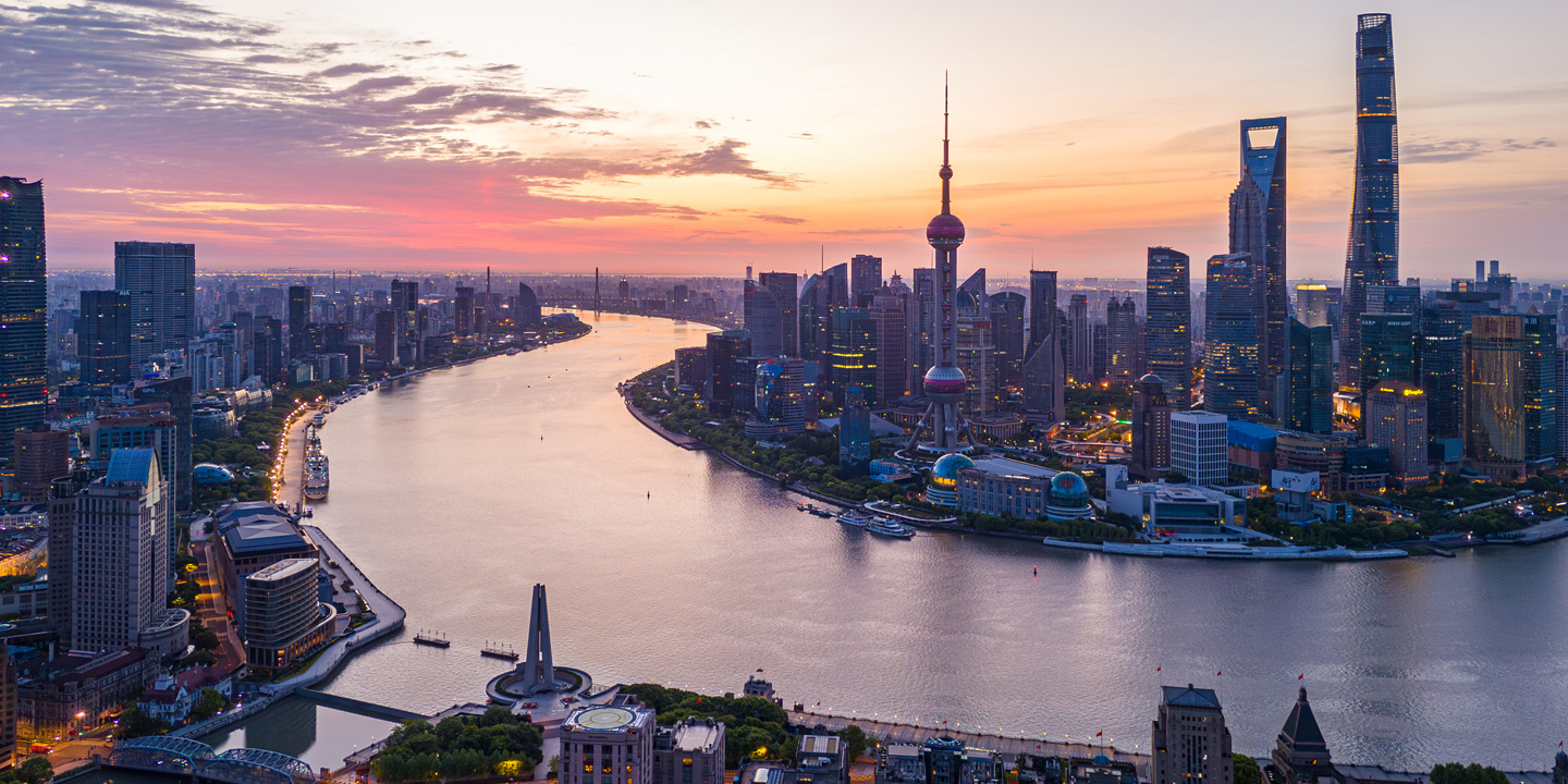 Eight Questions for June Lui | Polen Capital