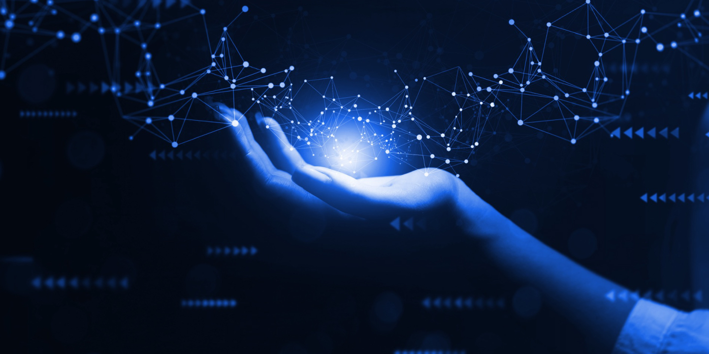 One Team, One Global Credit Dream | Polen Capital