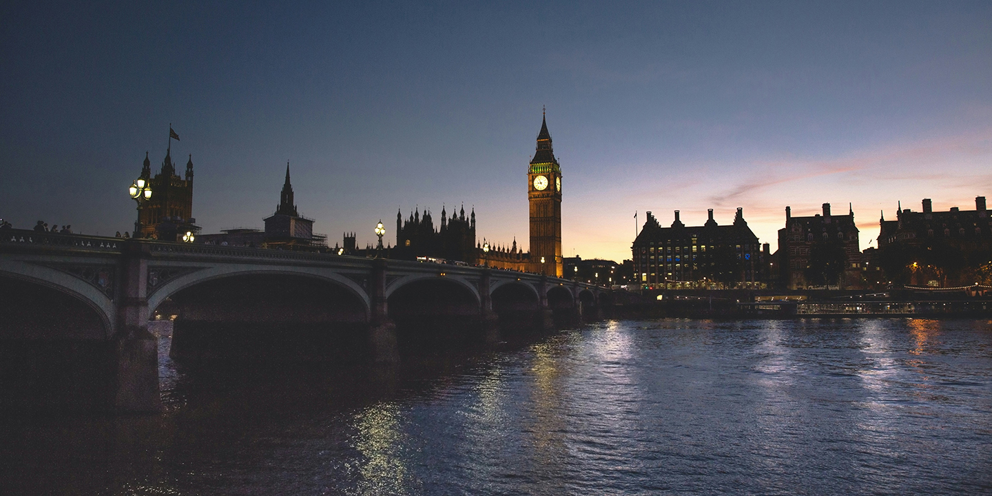 UK High Yield: A Hidden Gem in Global Credit Markets | Polen Capital