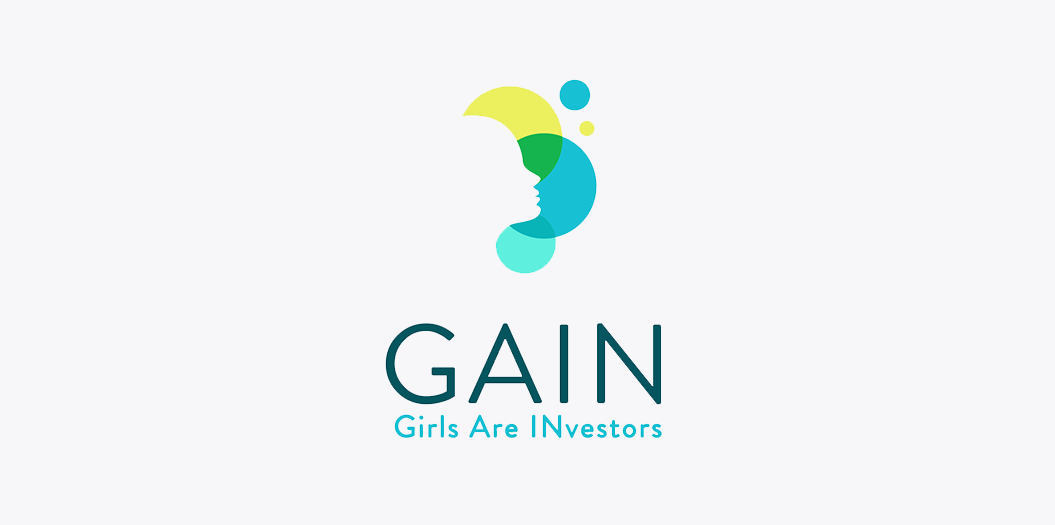 Careers | Polen Capital