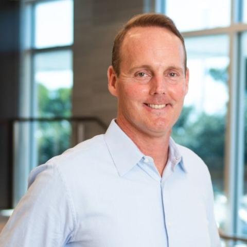 About | Polen Capital