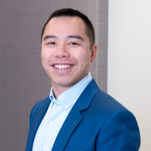 Credit Team | Polen Capital